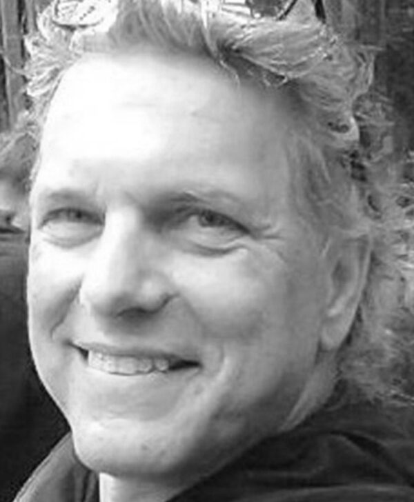 Startseite VKP - VKP